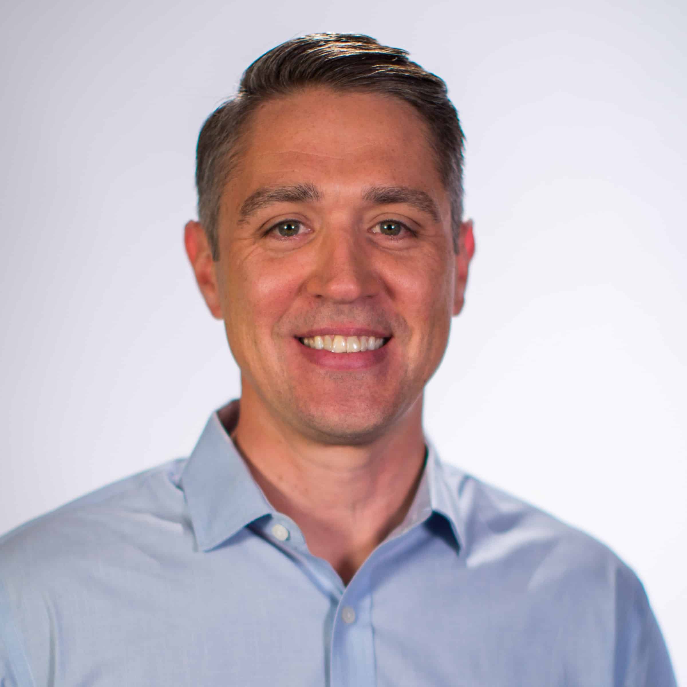 Meet the Team - Remodelers Advantage