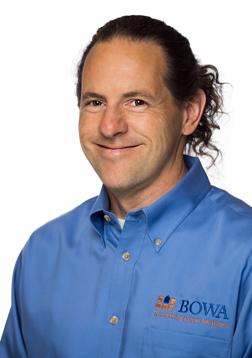 The Tricks of a Lead Carpenter with Doug Horgan - [Best of The Tim ...