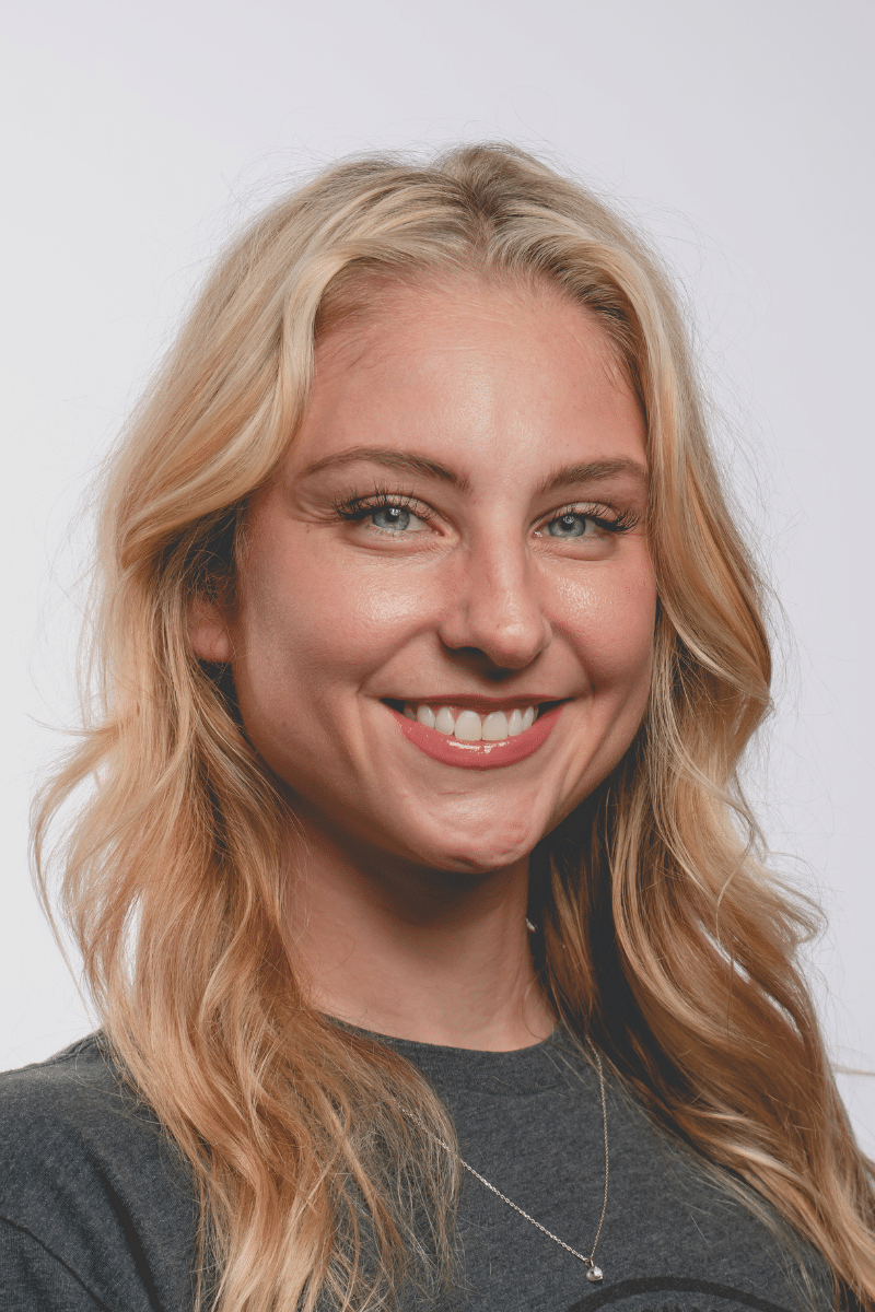 The Reputation Economy With Tess Jezek - [The Tim Faller Show] Season 4 ...