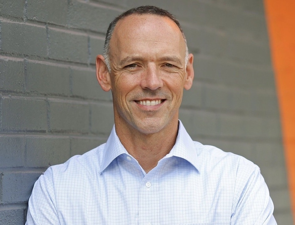 Gross Profit per Day with Dan Purnell – [The Tim Faller Show] S5 E1 ...