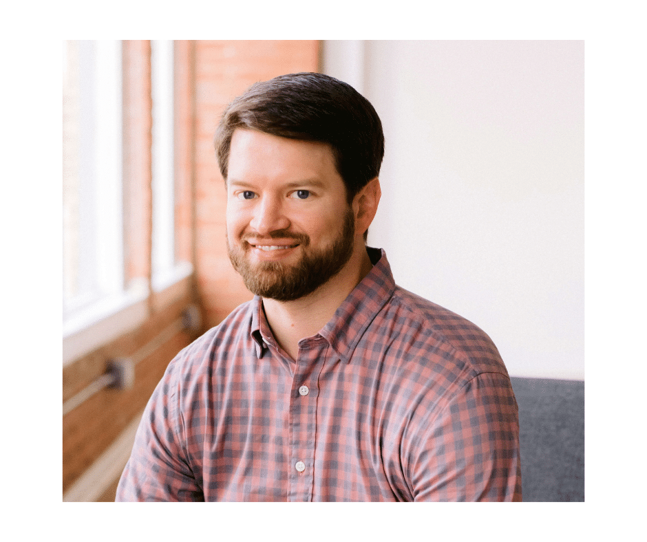 When Construction Meets Technology with Eric Fortenberry – [The Tim ...