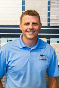 Why The Design-to-Production Handoff is Worth Measuring with Dan Hurst ...