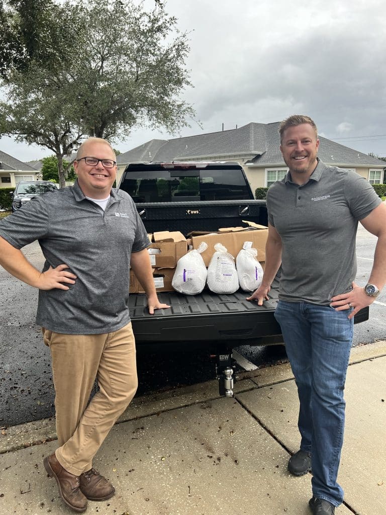 Congratulations to the November Heart of R.A. Award Recipient ...