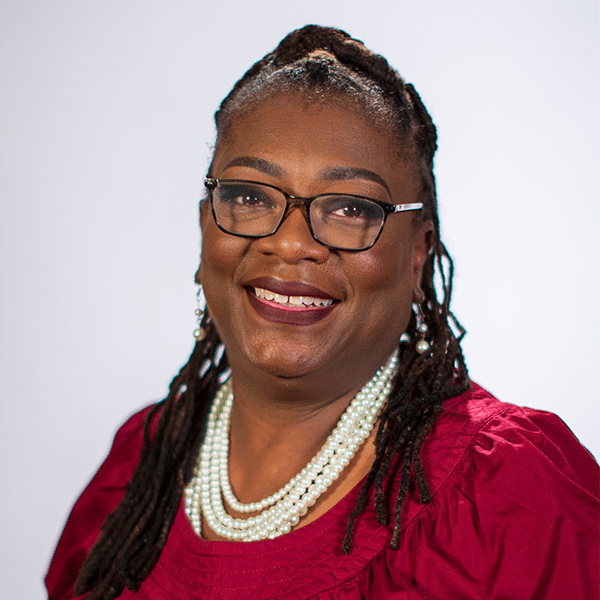 Meet the Team - Remodelers Advantage