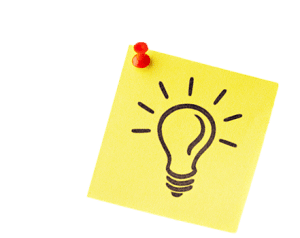 Flash Tip - Remodelers Advantage