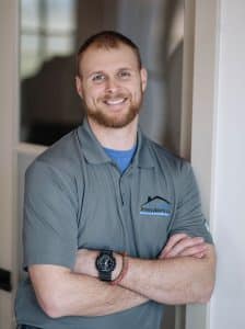 Partnership — Creating a Unified Vision for Your Company’s Future with ...