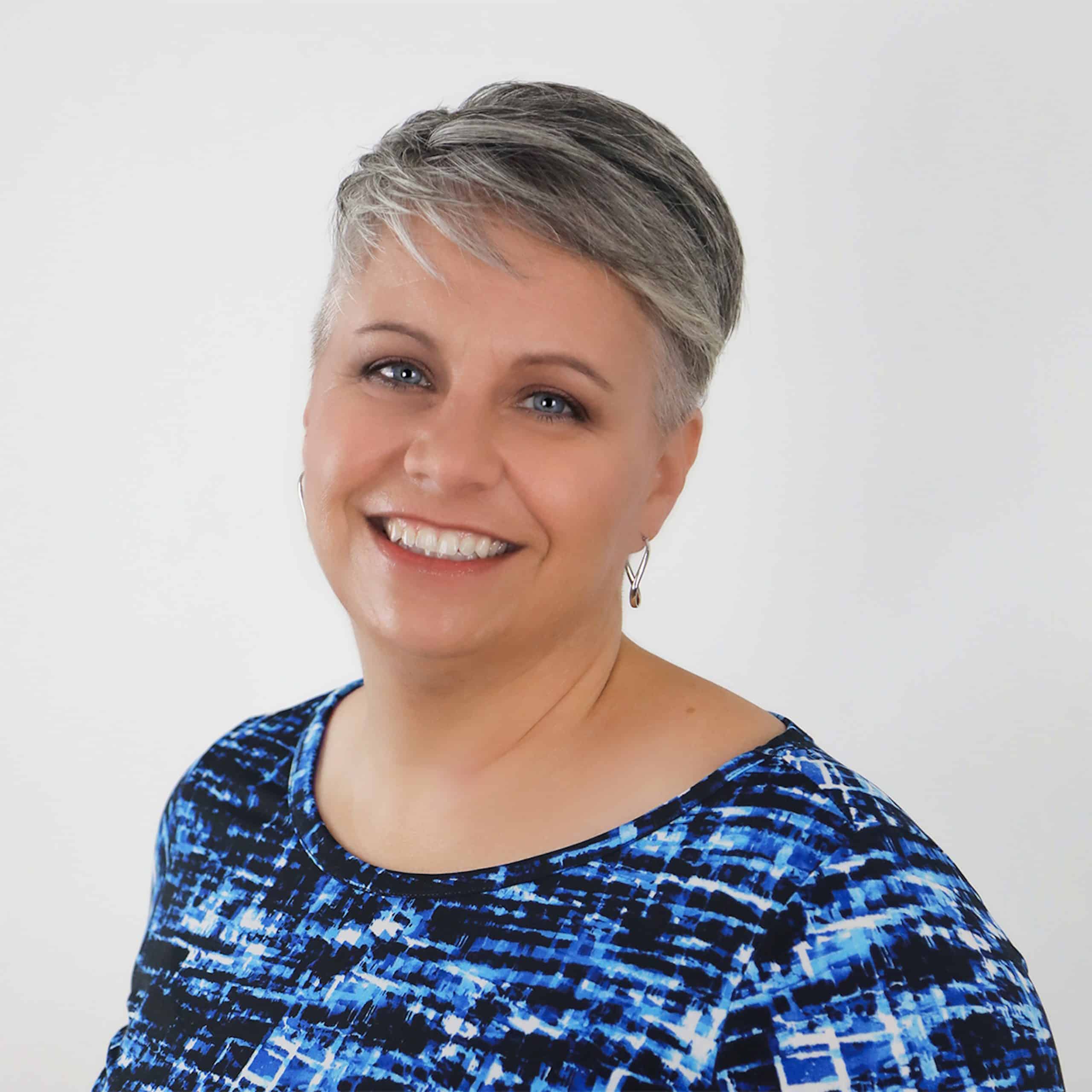 Amy Flores-Young - Remodelers Advantage