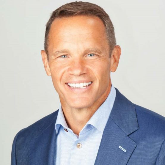 Summit for Your Production Team! - Remodelers Advantage